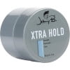 Johnny B Xtra Hold Pomade 3 Oz Johnny B Johnny B | Walmart en línea