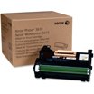 Xerox, XER113R00762, 113R00762 Drum Cartridge, 1 Each - Walmart.com
