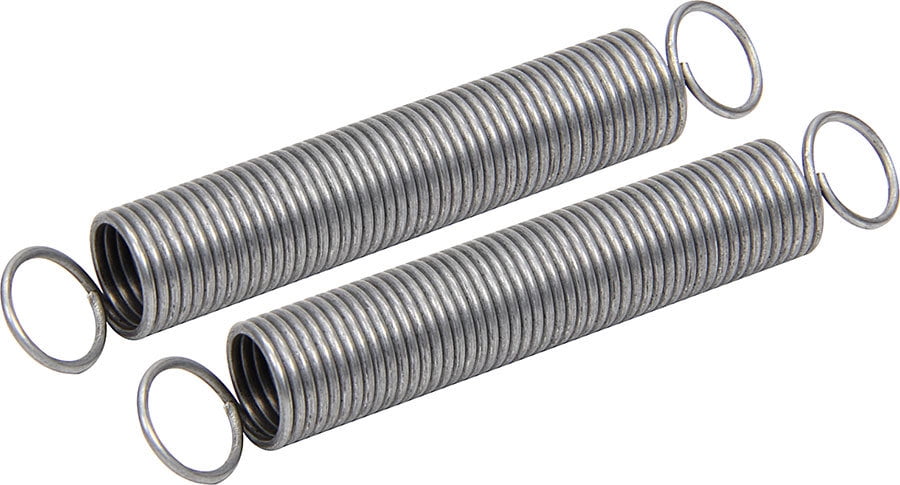 Return Springs 1pr - Walmart.com