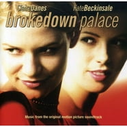 Babel Soundtrack (CD) - Walmart.com