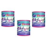 Littlest Pet Shop - Walmart.com