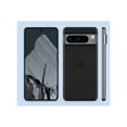 Restored Google Pixel 8 Pro - Unlocked Android Smartphone with ...