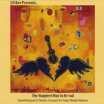 Annie Bauerlein - Mugsy Is Fine - Music & Performance - CD - Walmart.com