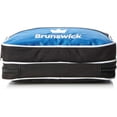 Brunswick Bowling Accessory Bag - Walmart.com