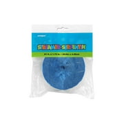 Streamers & Paper Chains Party Supplies in Party & Occasions - Walmart.com