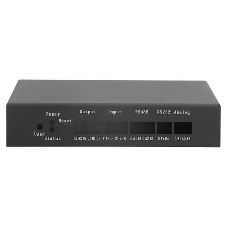 Compute Module Case, Easy Installation Protective Enclosure Match With ...