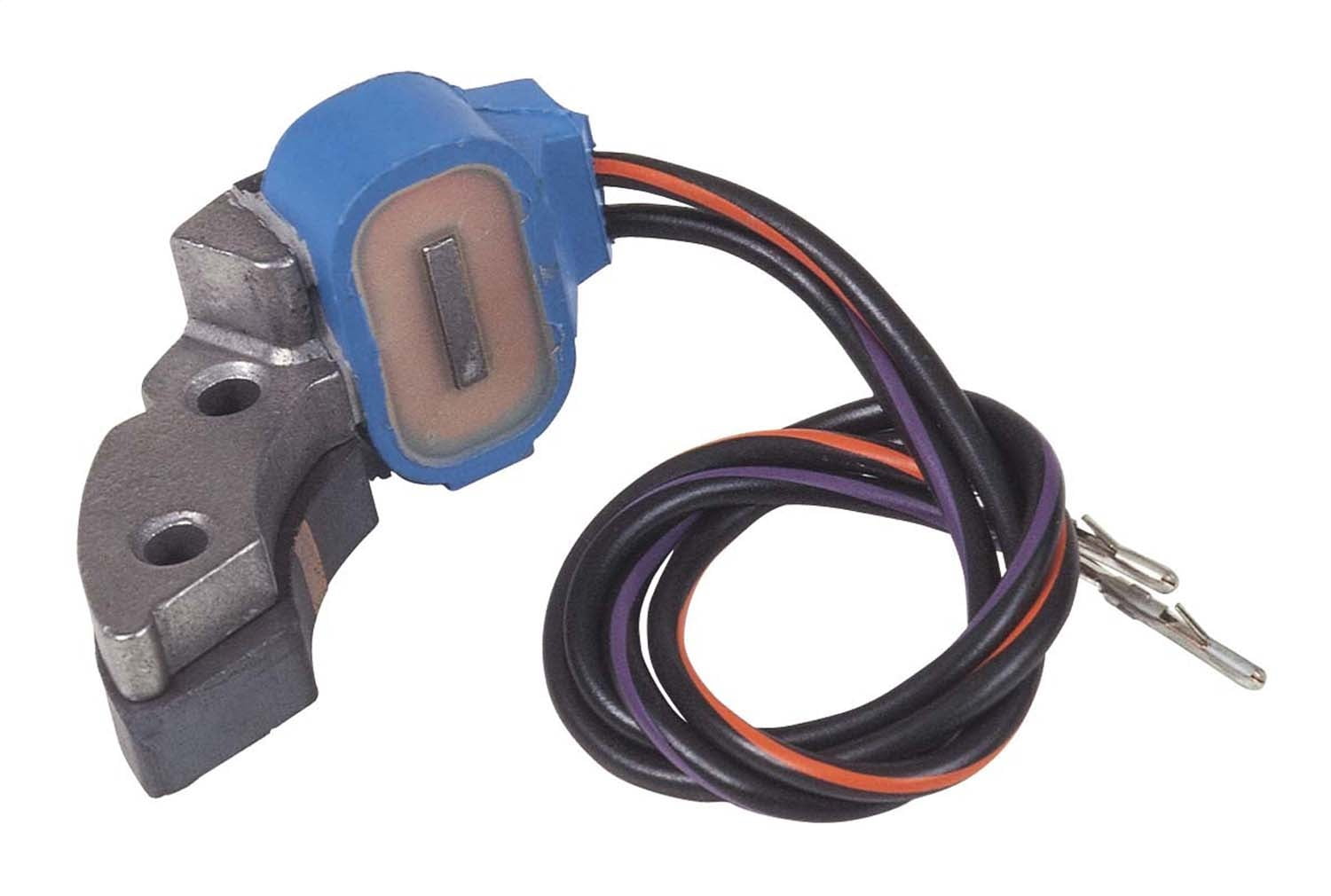 MSD 84661 Distributor Ignition Pickup - Walmart.com