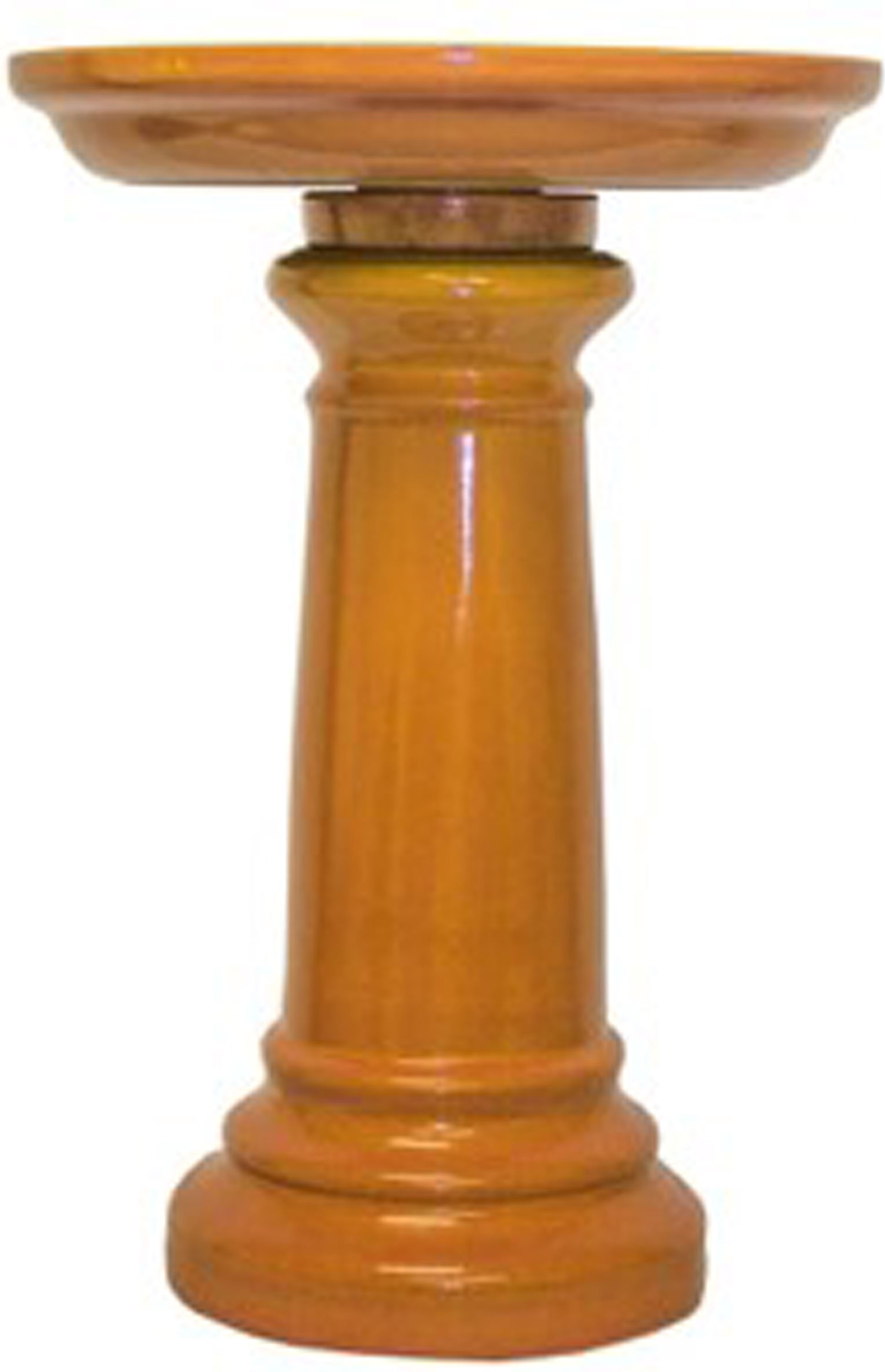 World Source Partners - - Walmart.com