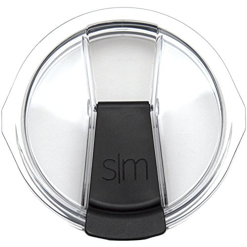 Bubba Cup Replacement Lid