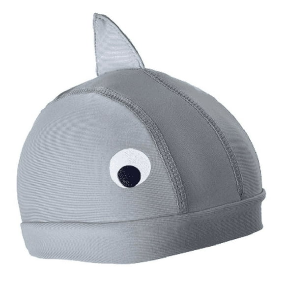 Baby Shark Party Hats