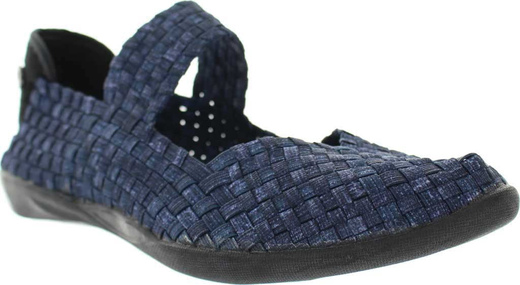 Women's Bernie Mev Cuddly - Walmart.com