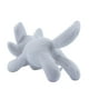 Homestuck Becquerel 6 Inch Clip Clap Plush - Walmart.com