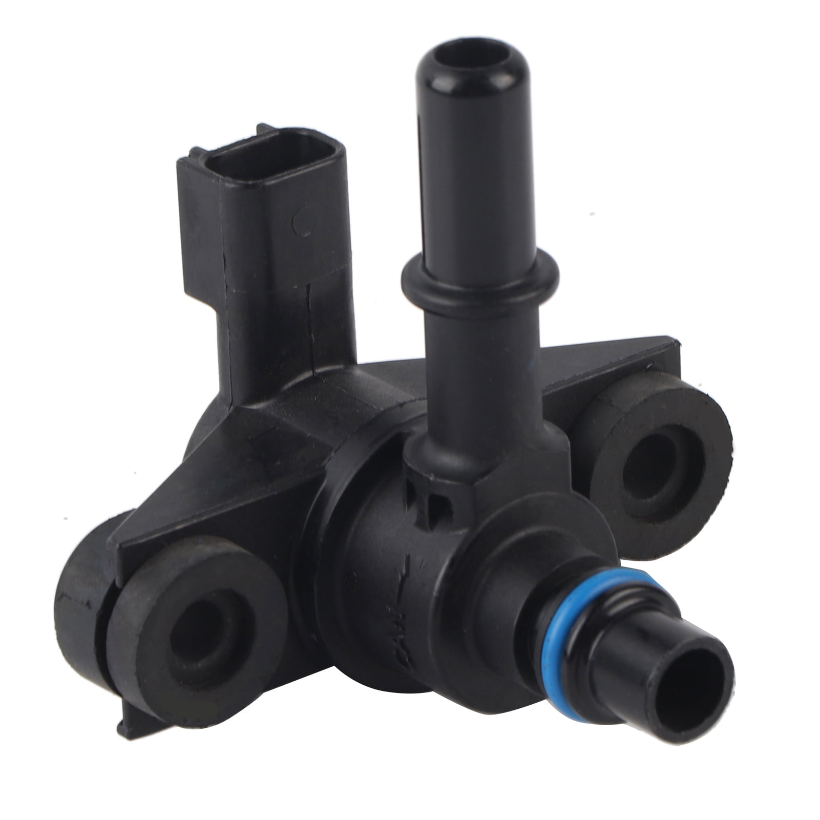 Válvula solenoide de purga de depósito de vapor AU5Z9C915B Compatible ...