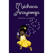 Kimmy's Marvelous Wind-Catching Wonder - Walmart.com