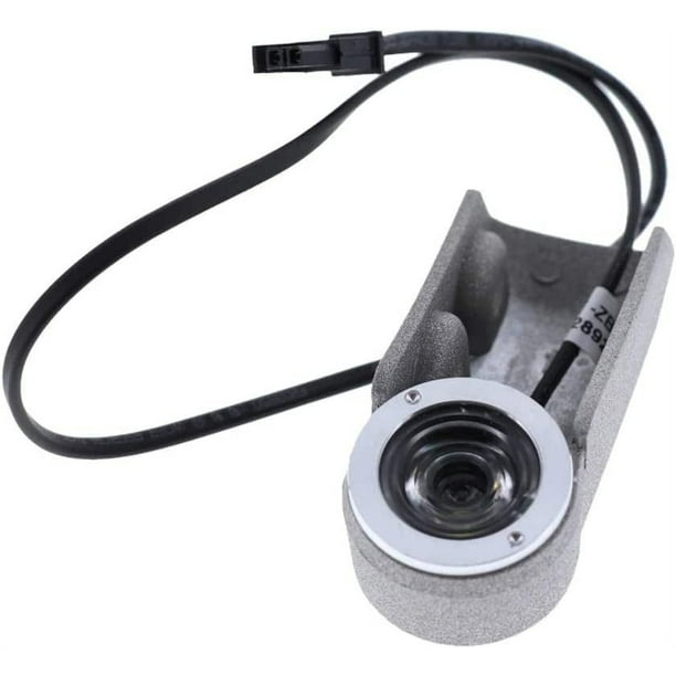 Dewalt Genuine OEM LED Worklight for DWS716 Miter Saw - N030317 ...