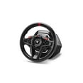 Thrustmaster T128 Racing Wheel (PS5, PS4 and PC) - Walmart.com