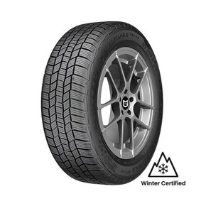 All-Season Tires | Walmart.ca