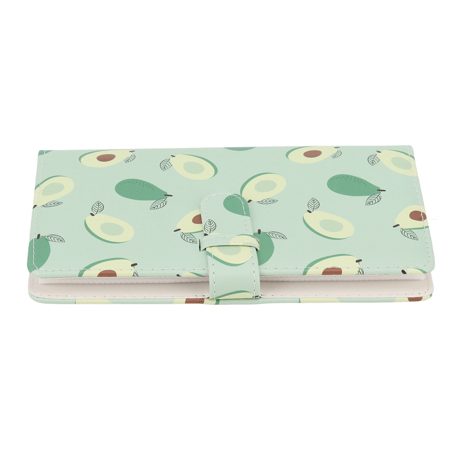 Click here for Staiysm Photo Album 96 Pockets 3in Mini Mini Album... prices