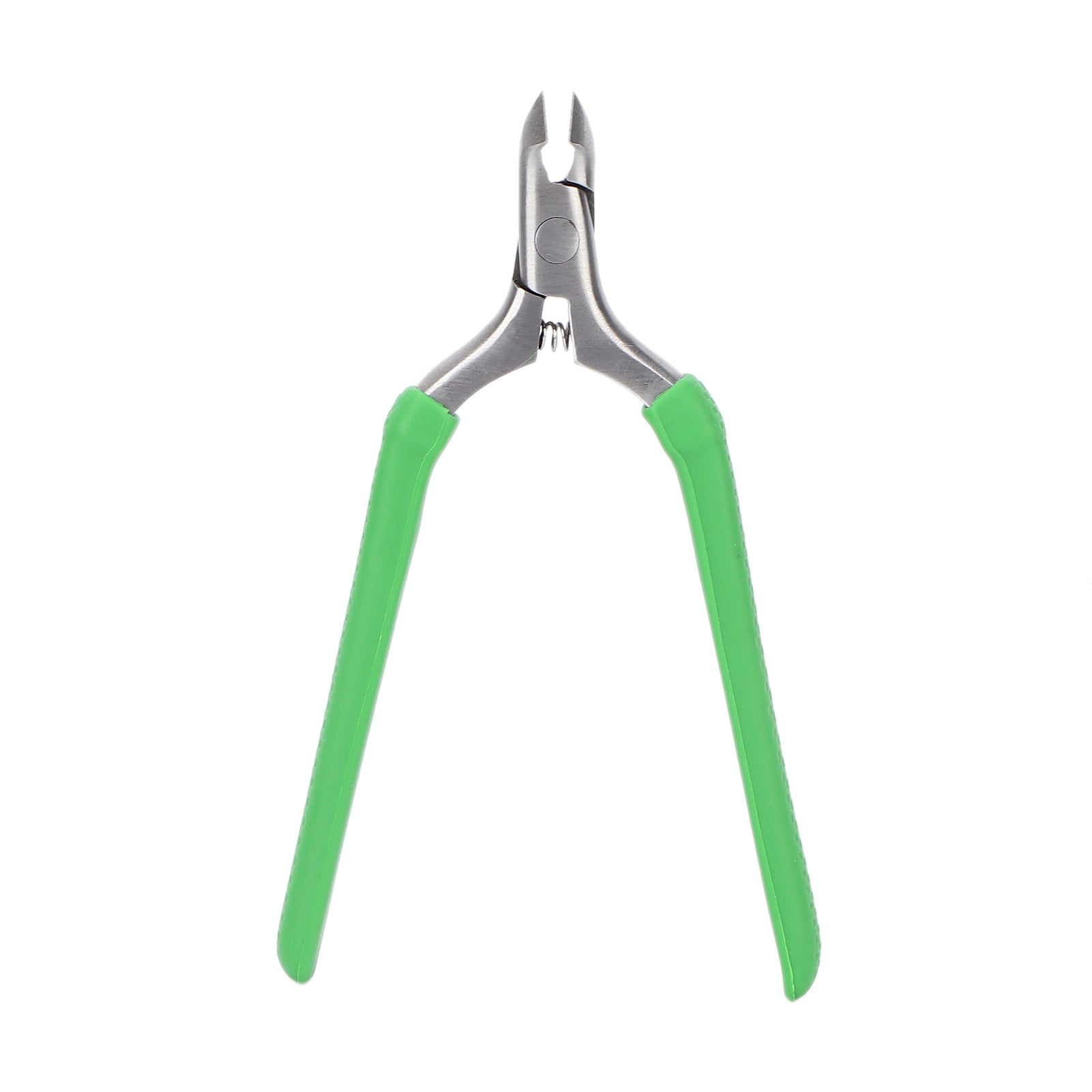 Click here for Oubit Nail Clipper professional Cuticle Cutter Sta... prices