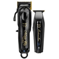 JRL Gold Limited Edition Combo Pack FF2020 - Long Run Time, Quiet ...