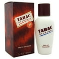 Tabac Original Eau De Cologne Splash 3.4 Oz / 100 Ml - Walmart.com