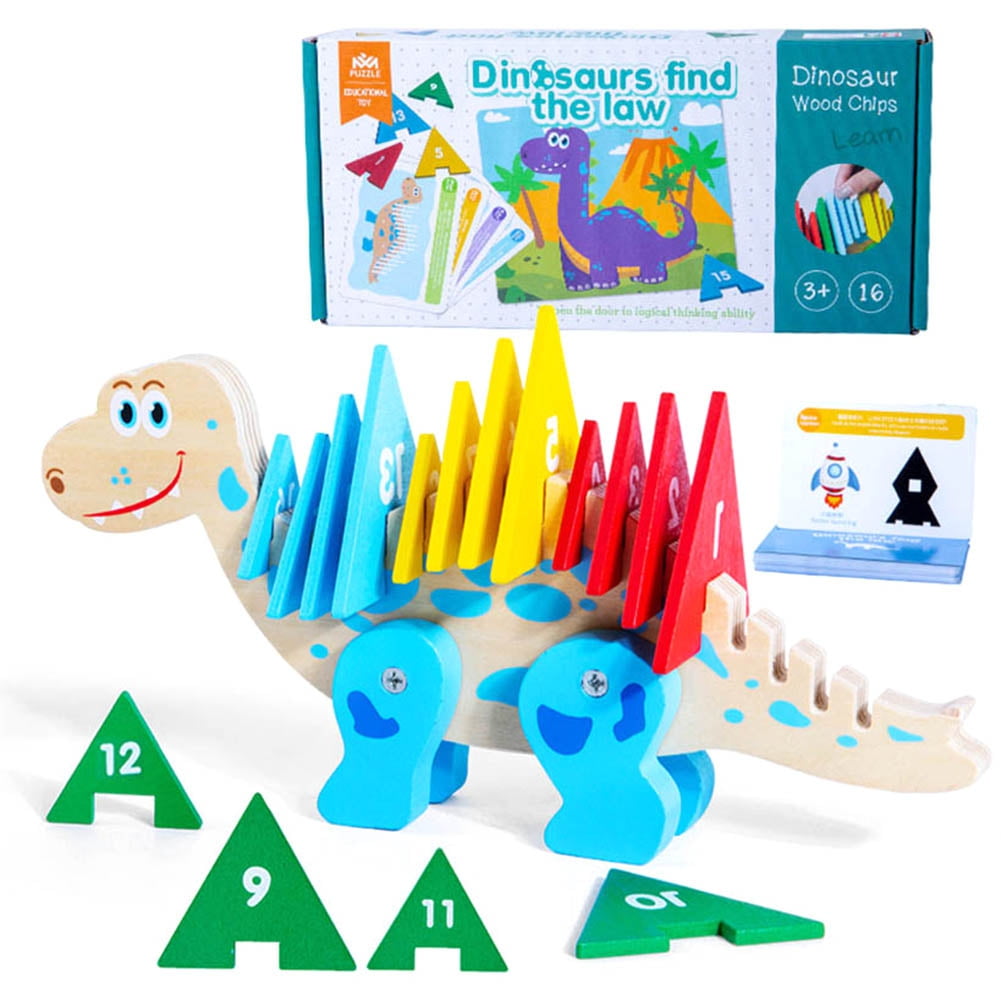 3D Puzzles For Toddlers Dinosaur Wooden Puzzles For 2 4 Year Old Boys 3d-puzzles-for-toddlers-dinosaur-wooden-puzzles-for-2-4-year-old-boys