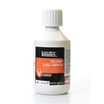 Liquitex Soluvar Varnish, Matte, 12 oz., Matte - Walmart.com