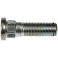 Dorman 610-378 Wheel Lug Stud for Infiniti Nissan Suzuki - Walmart.com