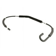 Dorman 918-318 Power Steering Cooler for Specific Jeep Models - Walmart.com