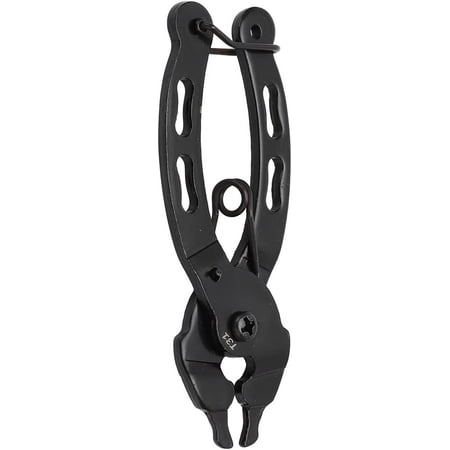 Bike Master Link Chain Pliers Portable Bike Chain Tool Quick-Link Chain ...