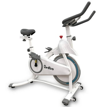 Yesoul Exercise Bike G1M Max (Bike with Screen) Smart Exercise Bike ...
