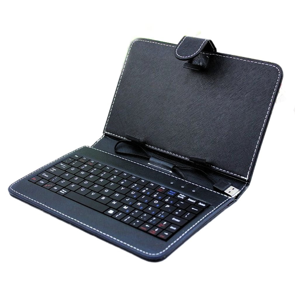 Click here for Maif Lightweight Universal Keyboard Leather Protec... prices