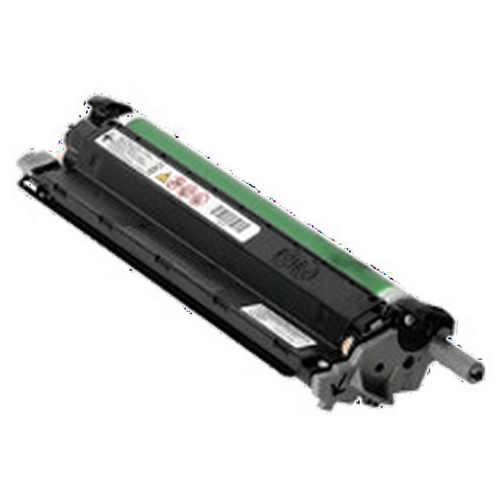 Click here for Zoomtoner Compatible Dell 331-8434k Laser Drum Uni... prices