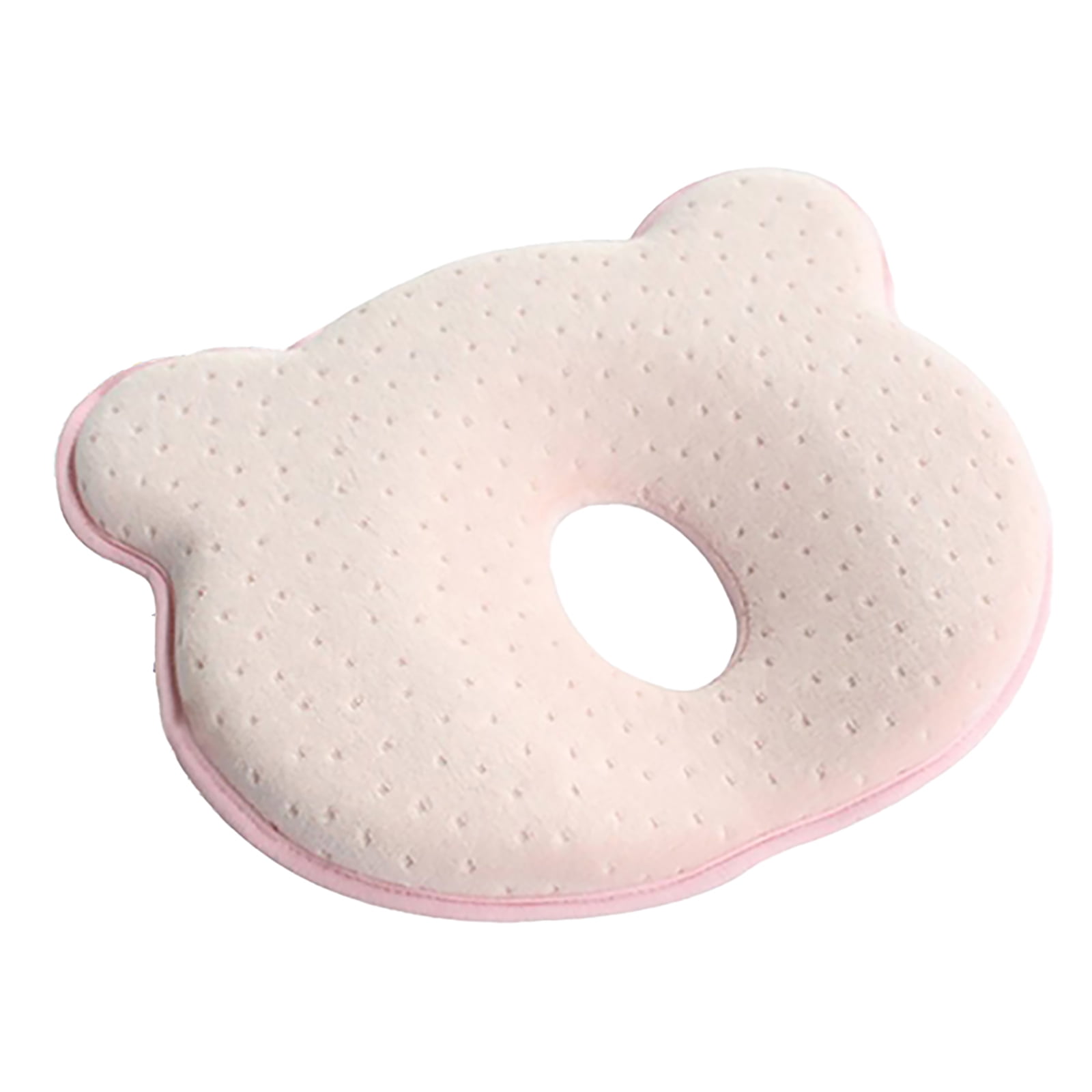 Click here for Hidetex Baby Head Support  Soft & Gentle 20x22 Cm prices