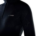 Adidas Adidas Terrex Tracerocker 1/2 Zip Longsleeve Tee for Women ...