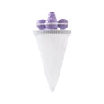 Floating Lint Catcher for Laundry, Reusable Mesh Pet Hair Remover ...