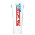 Cortizone-10 1% Hydrocortisone Anti Itch Cream for Eczema and Bug Bite ...