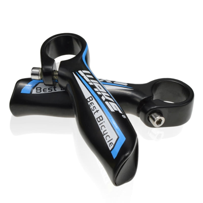 Bicycle Vice Handle Bicycle Accessories Attached Small Auxiliary Handle ...