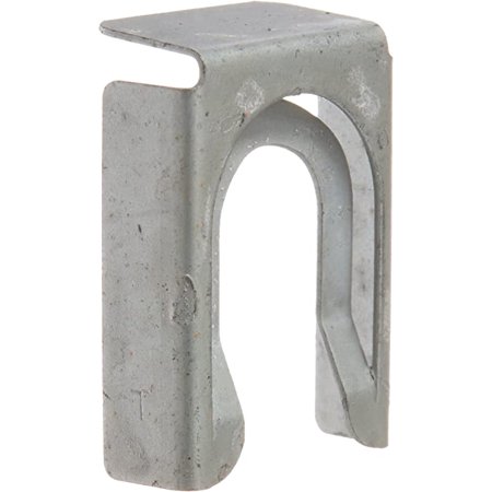 Genuine Ford 4C3Z-13N020-AA Headlamp Adjusting Retainer | Walmart Canada