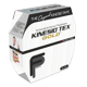Kinesio Tape, Tex Gold, 2" x 34 yds, Black, Bulk Roll - Walmart.com
