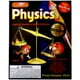 ScienceWiz Books and Kits, Physics - Walmart.com