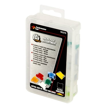 Alpine Precision Tooling Inc Clam Gauge Orange - Walmart.com