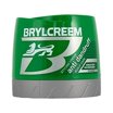 Brylcreem 3 in 1 Styling Hair Cream, High Shine, Light Hold, 5.5 oz., For All Hair Types ...