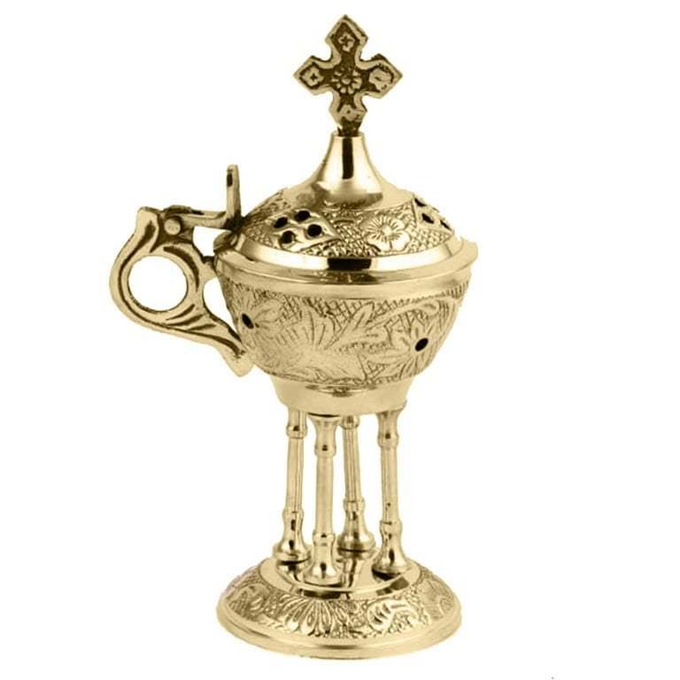 Thurible