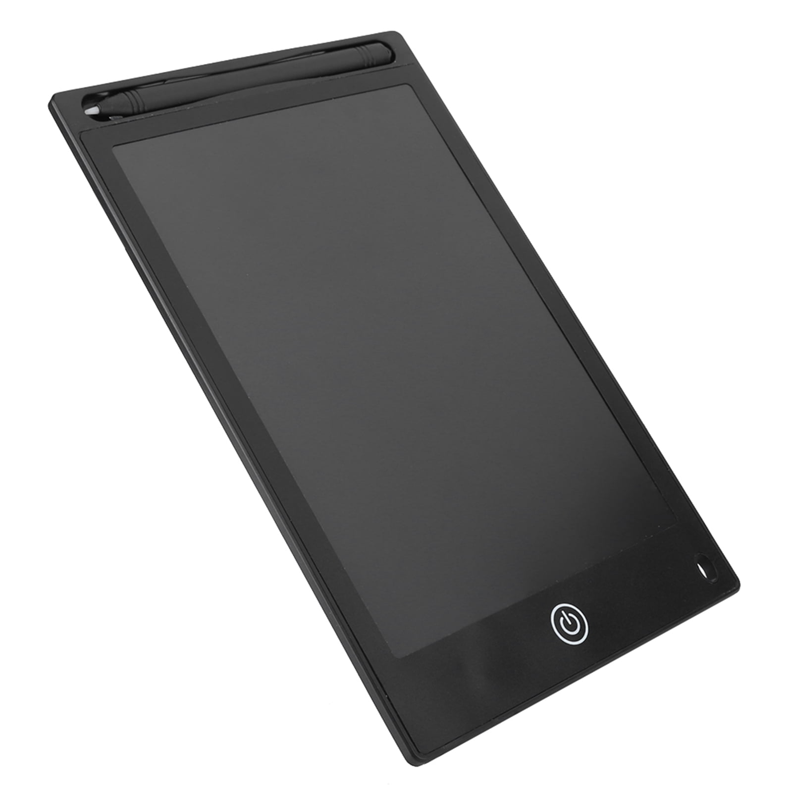 Click here for Youthink Lightweight And Portable Writing Pad Tabl... prices