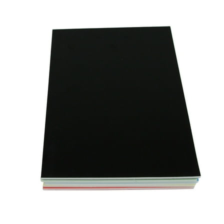 Metallic Poster Board - Walmart.com