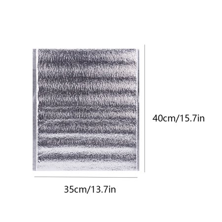 ice bag insulated bag insulated pack lunch cooler bag food insulated ...