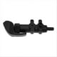 Cummins Diesel Fuel Filter Housing Bowl Drain Valve | Walmart en línea