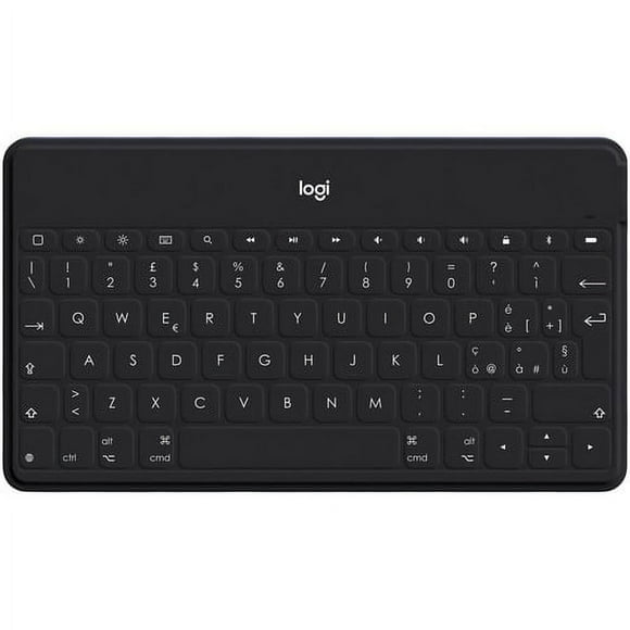 Ipad Keyboard Bundle