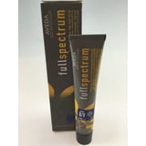 Aveda Full Spectrum DEMI Permanent Pure Tone, Hair Color 1oz (Dark B/V ...